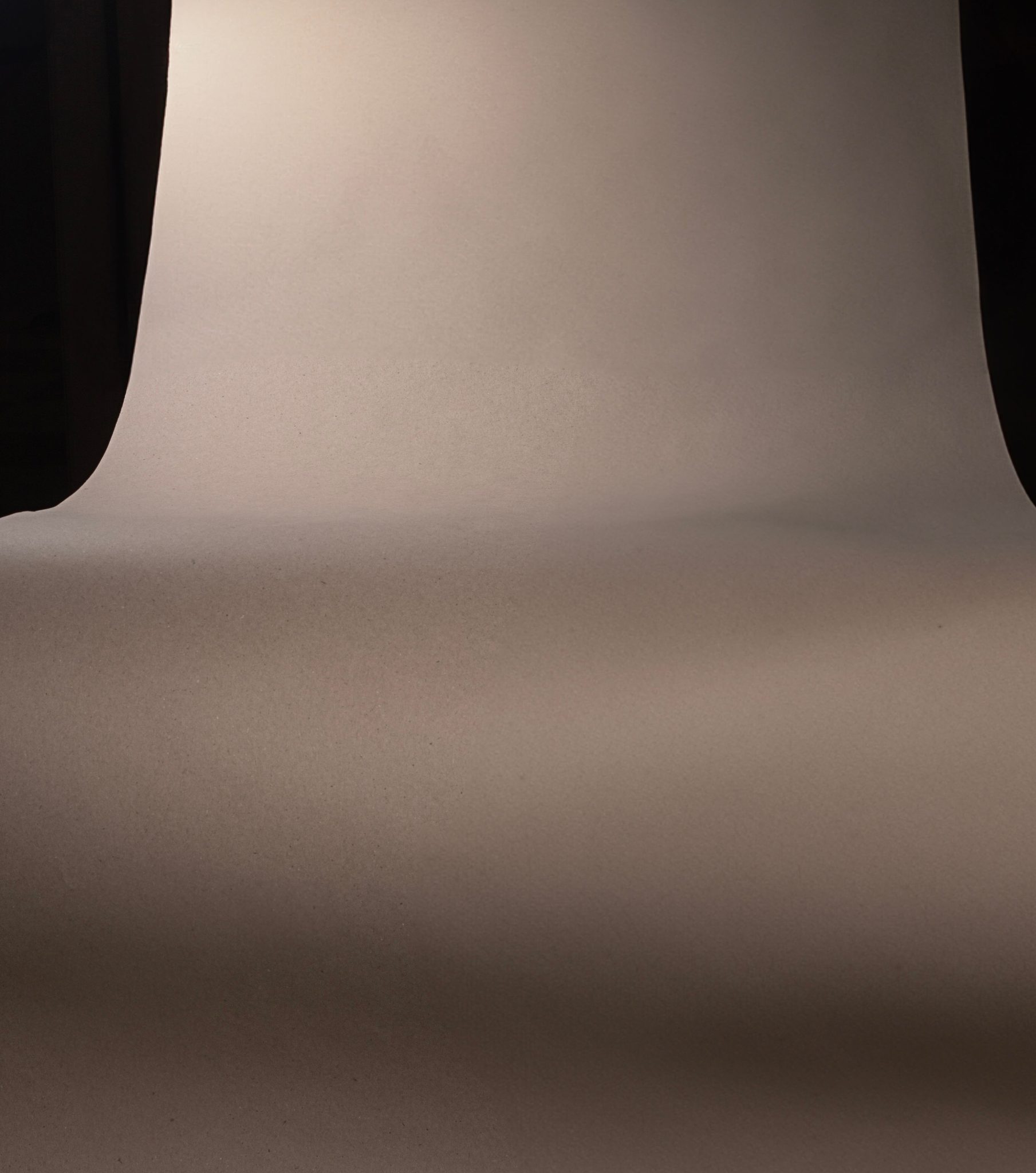 EG Paper Products – saudi group