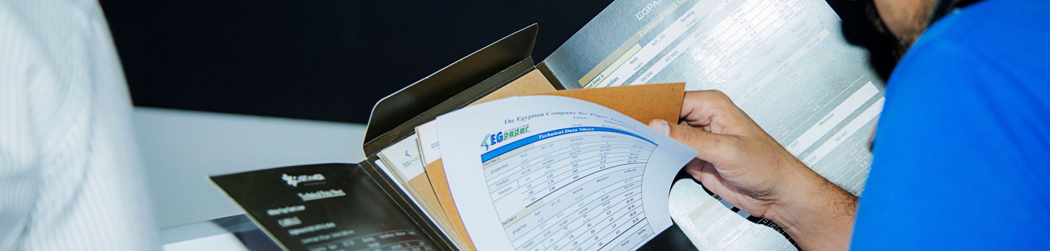 Find Us – saudi group