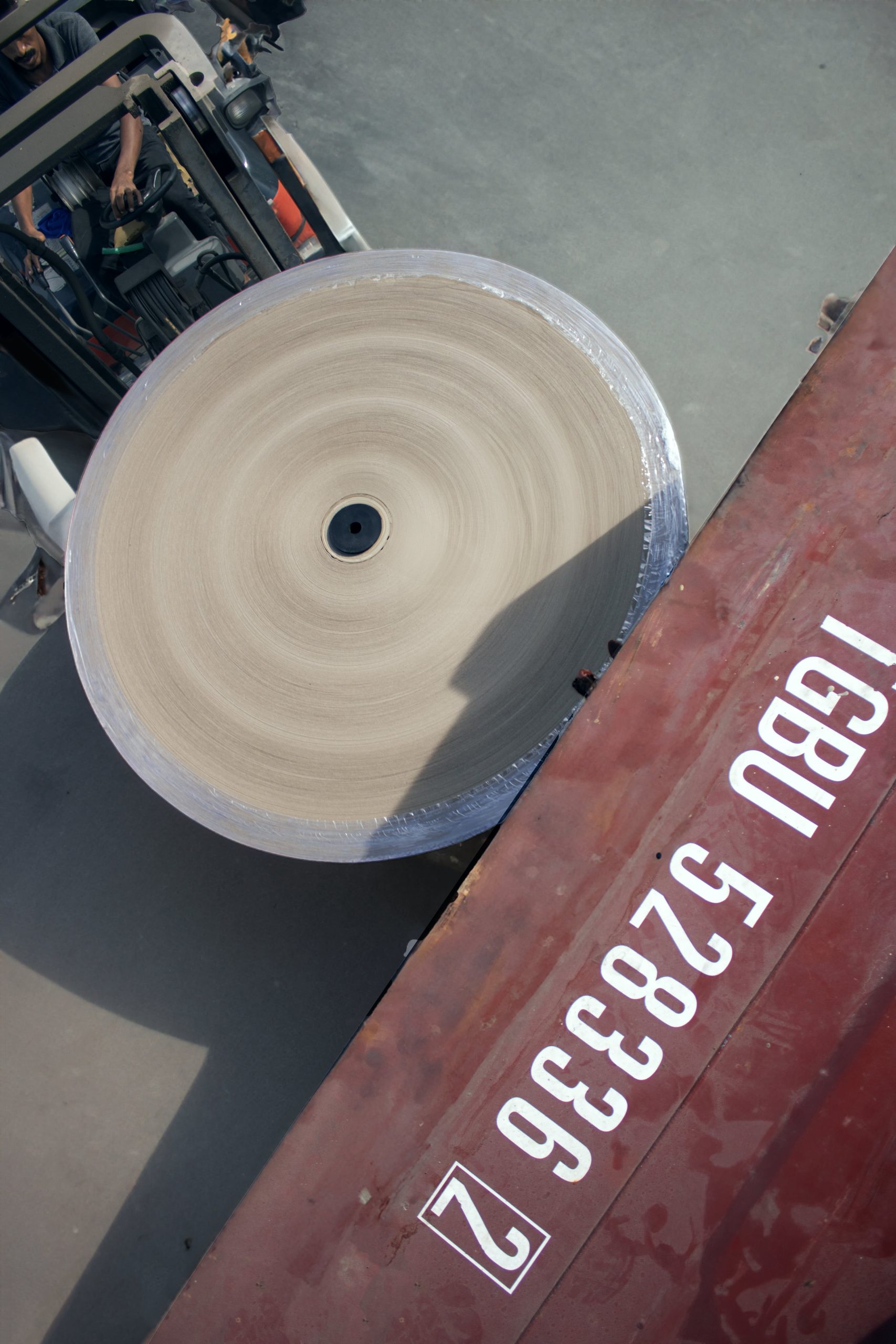 Expansions – saudi group