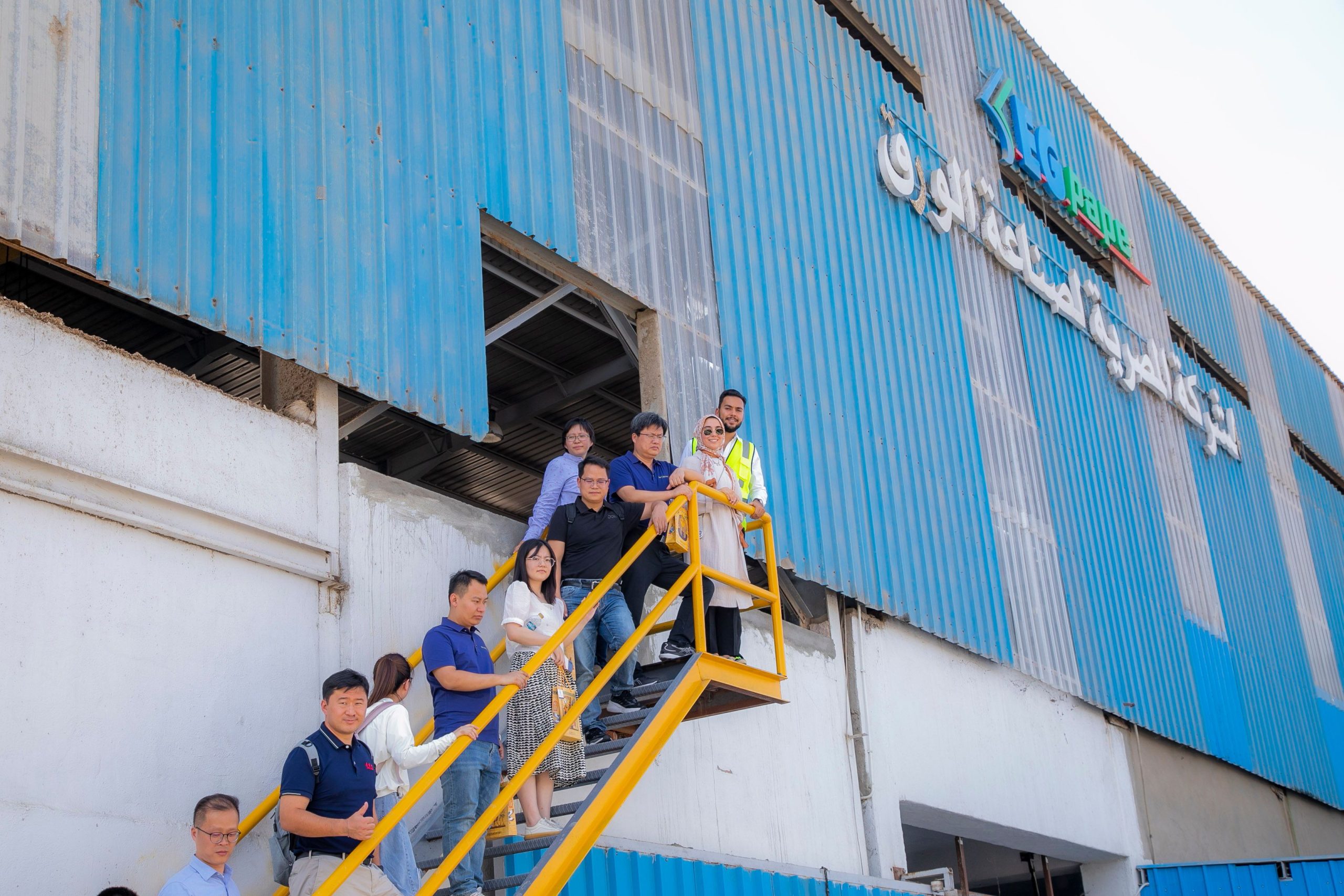 The Green Evolution: How Modern Paper Mills are Embracing Sustainable ...